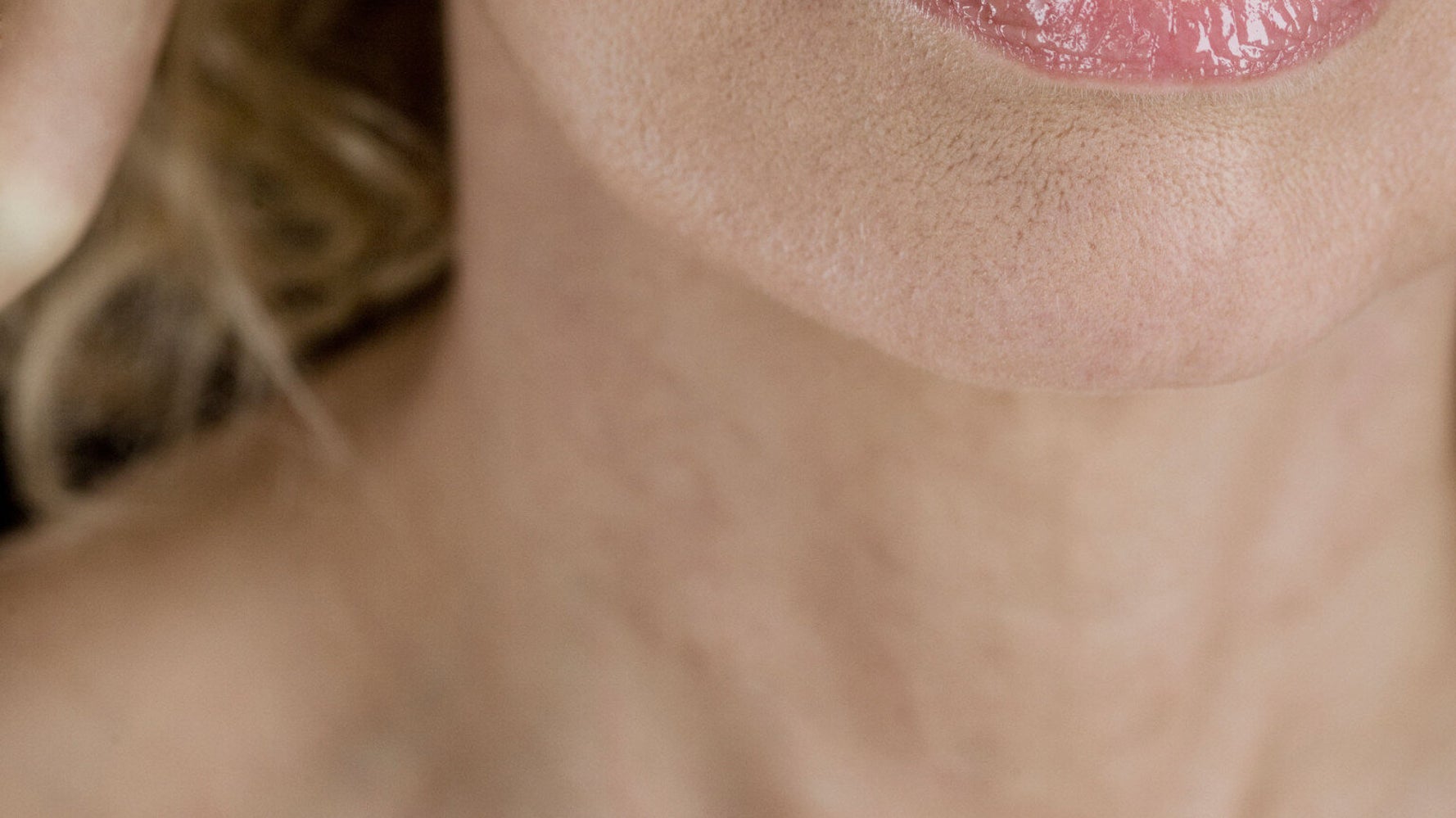 Non-Surgical Cosmetic Treatments Could Expose Patients To Permanent ...