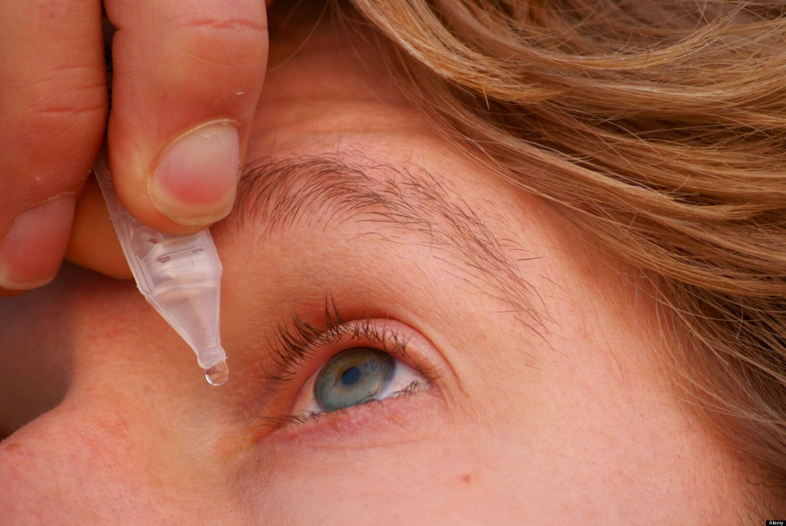 Cholesterol Regulating Eye Drops Could Fight Age Related Macular Cholesterol Regulating Eye Drops Could Fight Age Related Macular