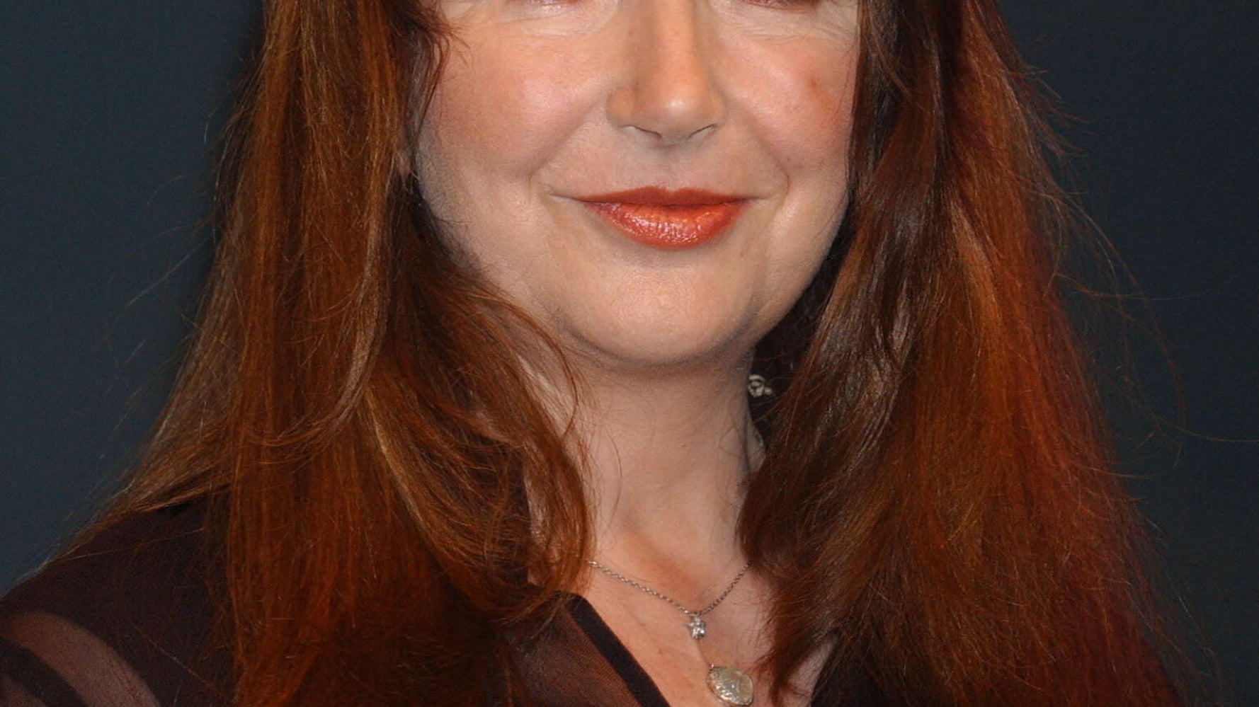 Kate Bush Hits New Heights With CBE; 'Wuthering Heights' Icon 'Honoured ...