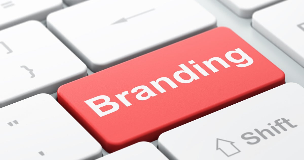 Dumb Marketing Question Number One - Does Social Media Work? | HuffPost ...