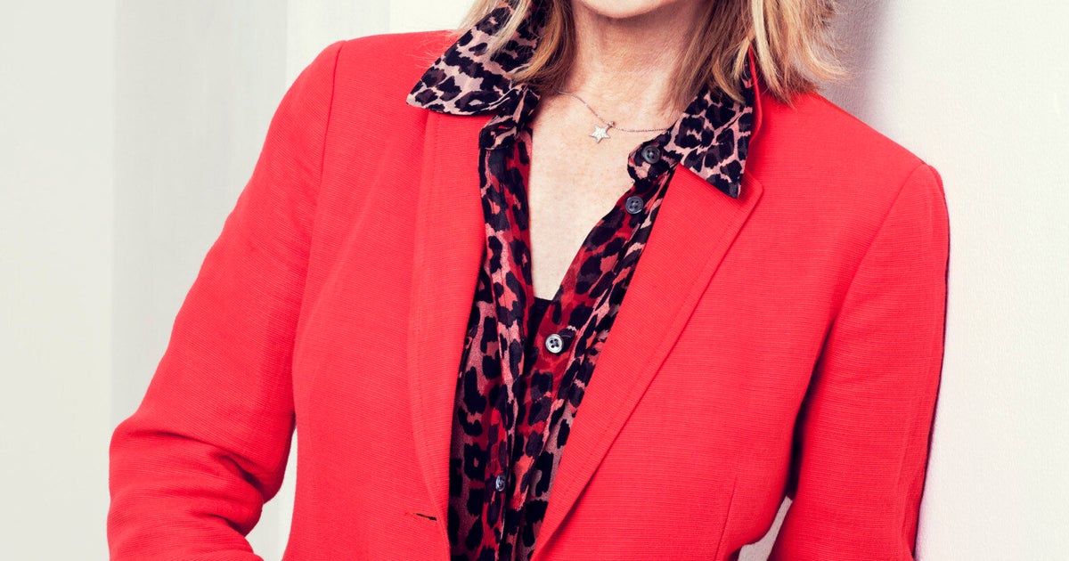 Lulu On... The Ups And Downs Of A 50-Year Career, Choosing Decent ...