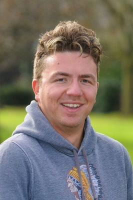 Joan Lloyd's Instagram, Twitter & Facebook on IDCrawl