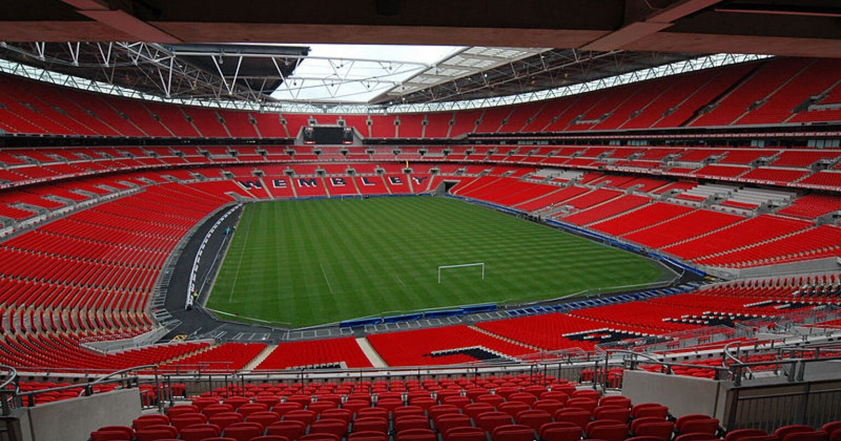 Inside the FA: A View From the Governance Team | HuffPost UK Sport