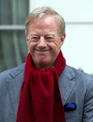 Peter Manners's Instagram, Twitter & Facebook on IDCrawl