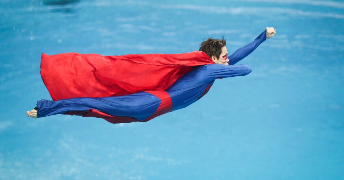 Thatcher Funeral: Superman, Mr Whippy And Other Unlikely Twitter Trends ...