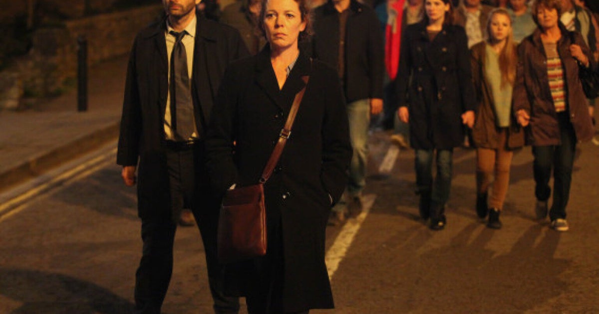'Broadchurch' Trailers Tease Danny Latimer's Killer Ahead Of Finale ...