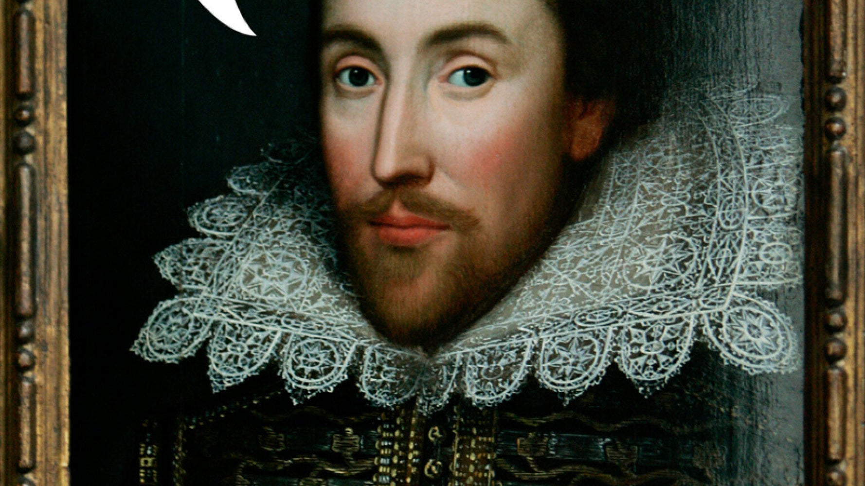 20 Great Shakespearean Insults | HuffPost UK Comedy