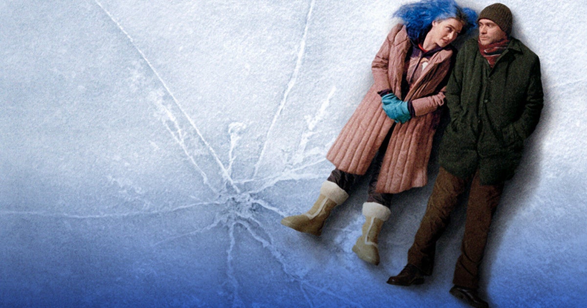The Top Ten Most Romantic Films Ever, According To Richard Gere, Judd ...