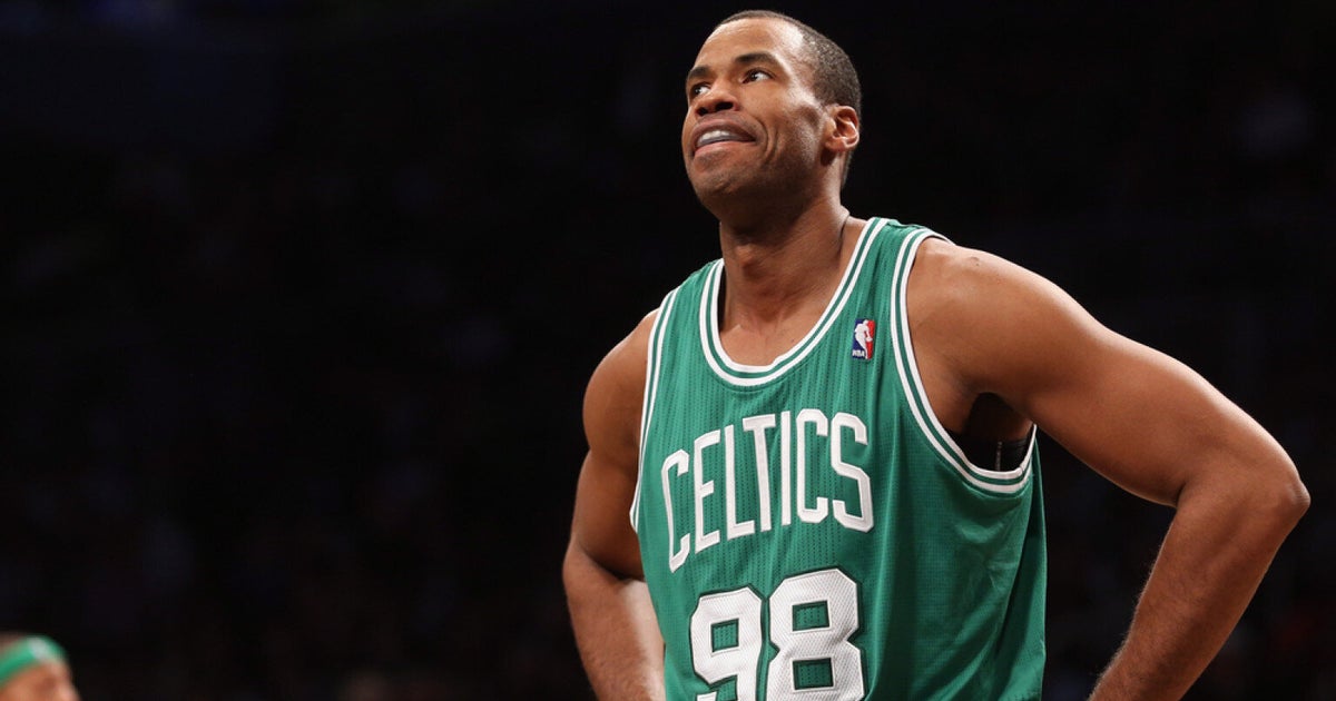 The Premier League Can't Afford to Just Wait for Its Own Jason Collins ...