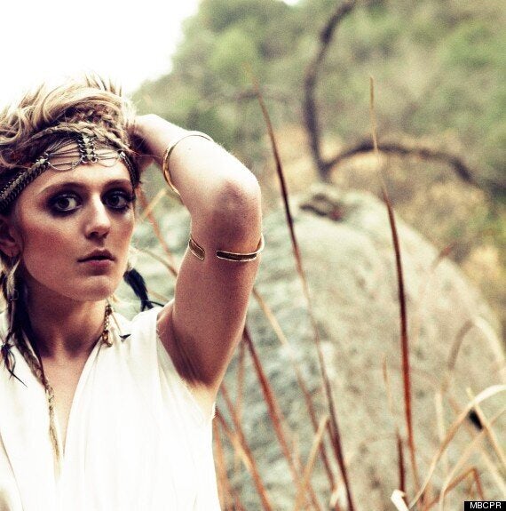 Bo Bruce Feels Sorry For The Winner Of 'The Voice' - 'The Press Was All ...