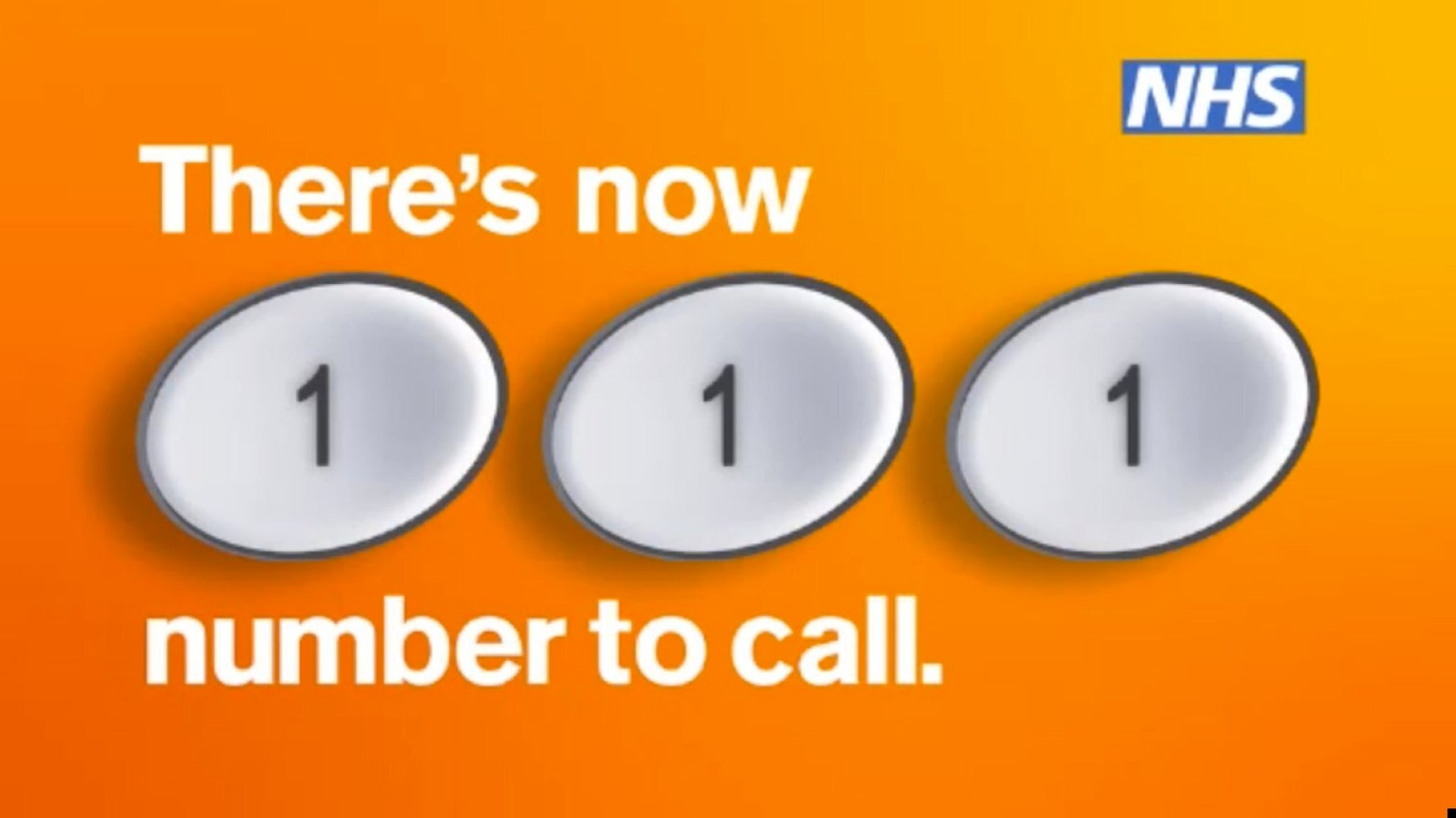 Non Emergency 111 Phoneline Is Investigated After 22 'Potentially ...