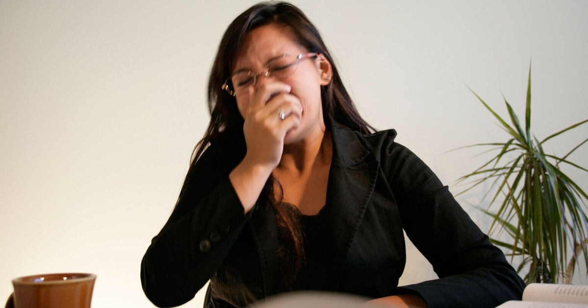 Low Carb Atkins Diet Could Cause Sleepiness During Daytime Pictures