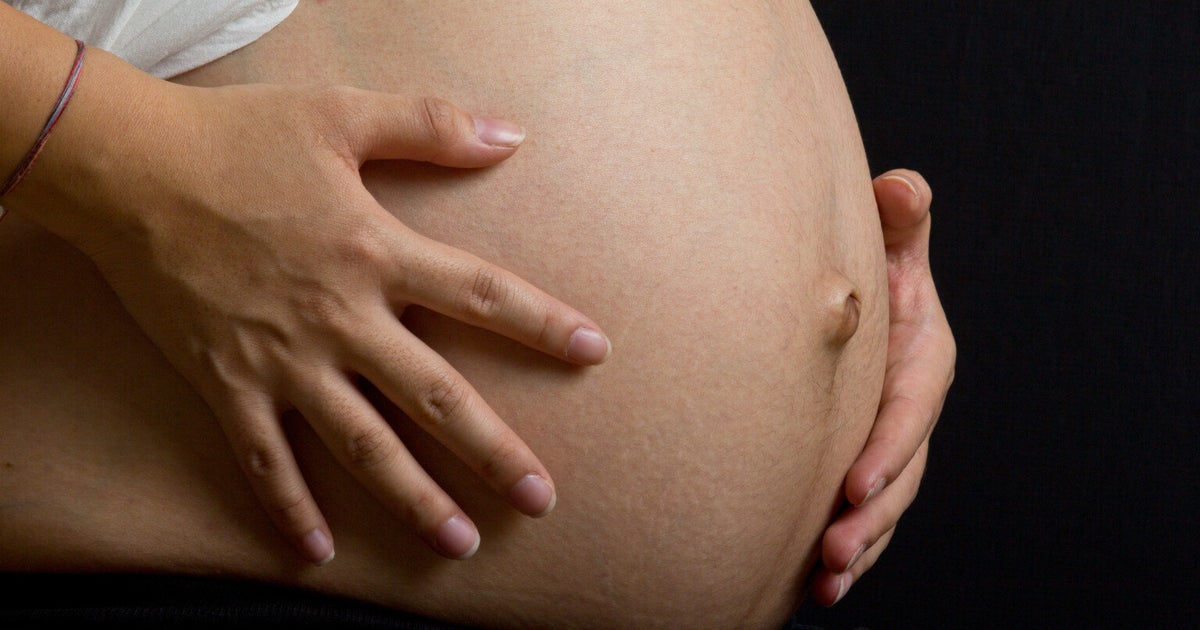 the-biological-clock-really-is-ticking-huffpost-uk-life