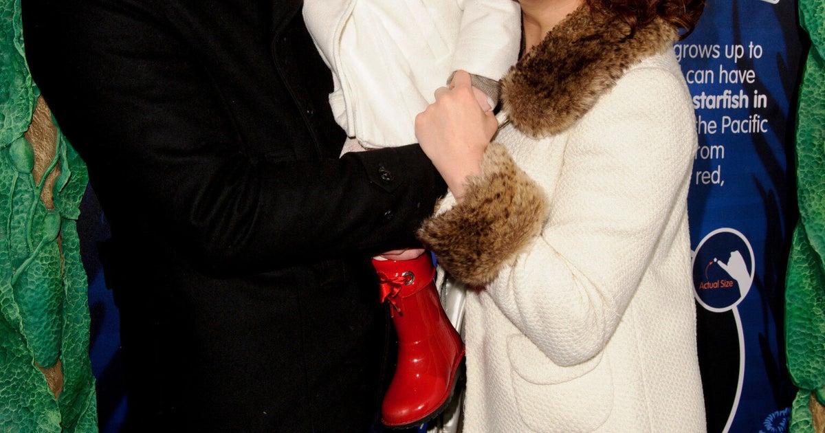 Natalie Cassidy Engaged To Abusive Ex Adam Cottrell Huffpost Uk