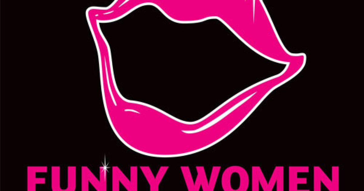 Female? Funny? Enter The Funny Women Comedy Writing Award 2013 ...