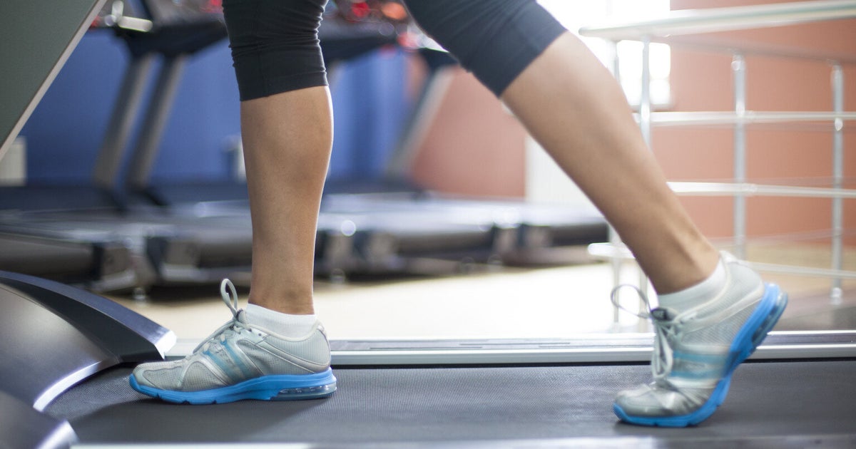 Super-STRONG vs Super-Skinny | HuffPost UK Students