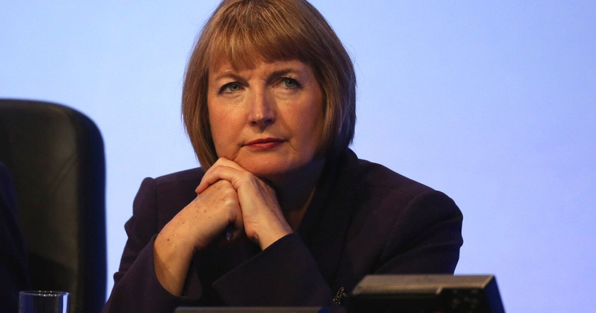 Women and Politics - The Gender Divide | HuffPost UK Students