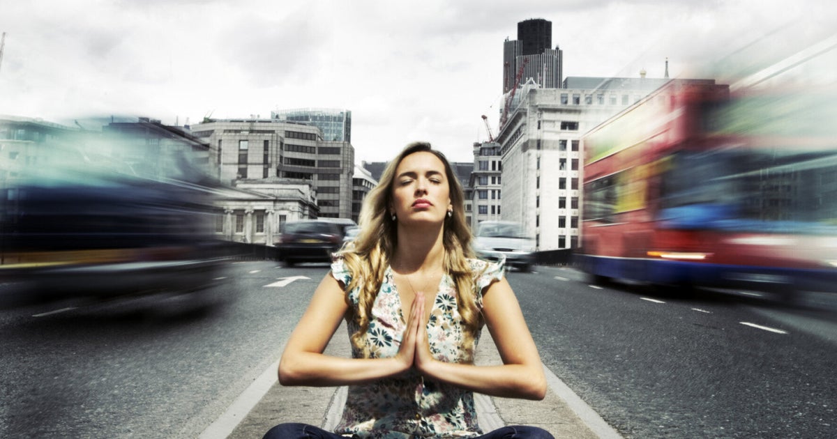 Yoga Classes In London That You Should Try Hot Yoga Rocket Yoga And yoga-classes-in-london-that-you-should-try-hot-yoga-rocket-yoga-and