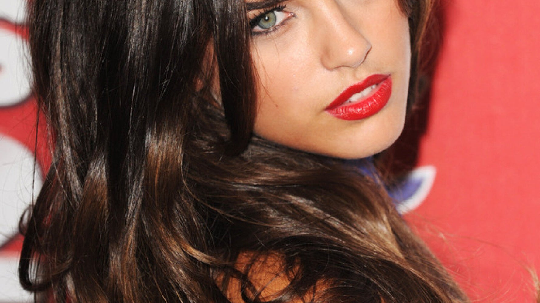 Georgia May Foote: Coronation Street's Katy Armstrong In Pictures ...