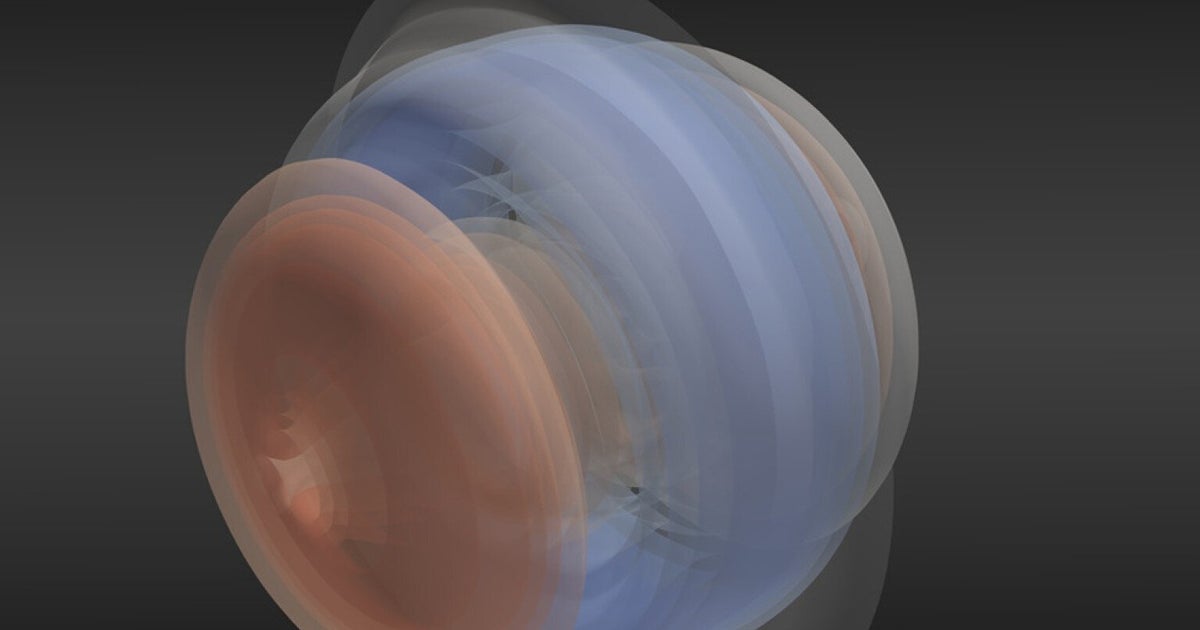 Art Of Science Photo Competition Showcases Stunning Images (PICTURES ...