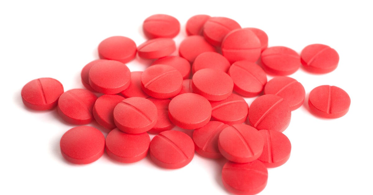 Beta Blockers Could Boost Effect Of Chemotherapy, Study Suggests ...