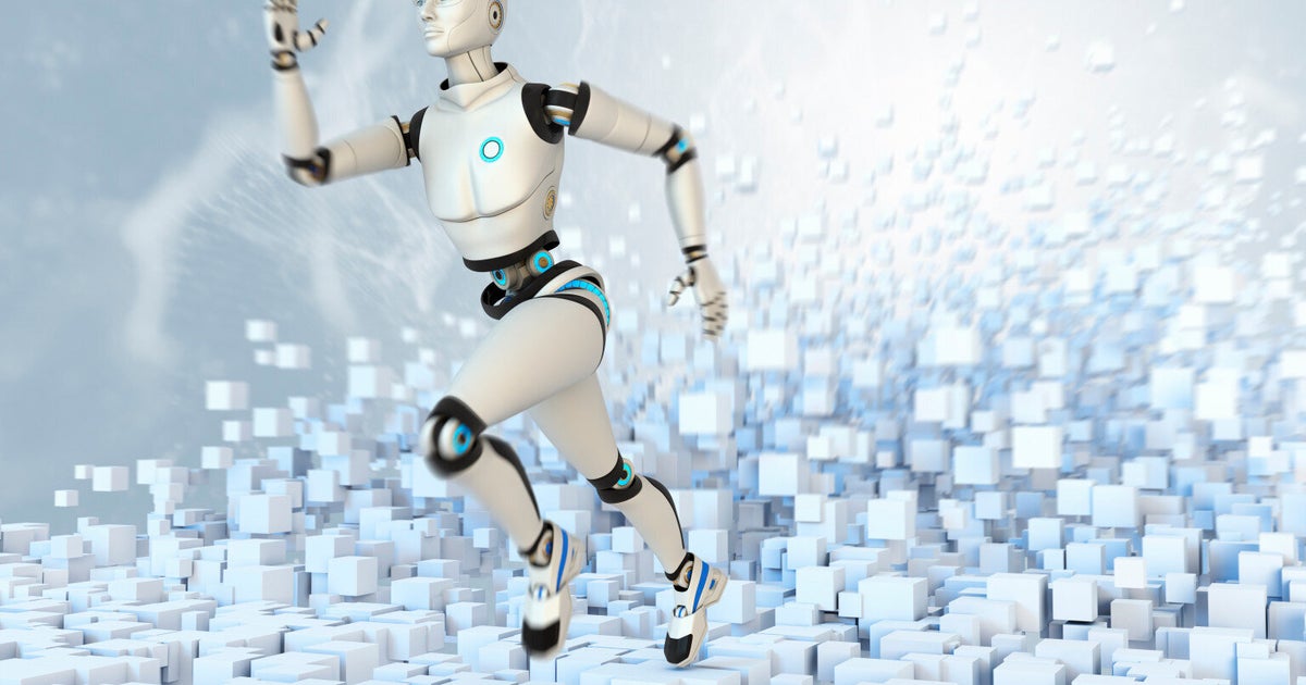 9 Best Fitness Gadgets You Can Buy In 2013 (PICTURES) | HuffPost UK Tech