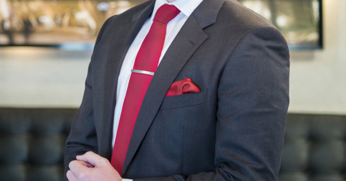 Earthquake In Wales Caused By The Apprentice's Alex Mills Raising His ...