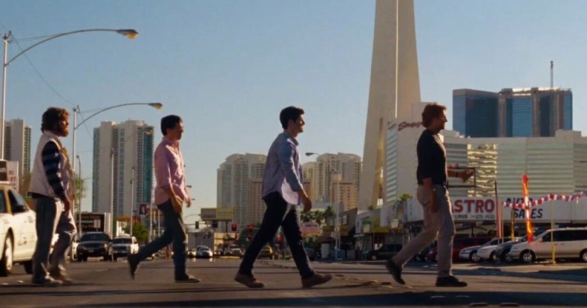 Are We to Blame for Sexism and Racism on Screen? | HuffPost UK ...