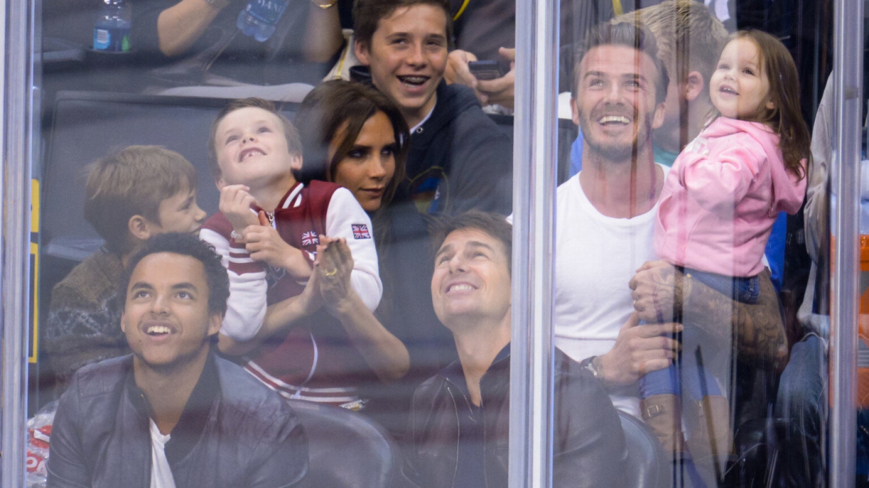 Funny News Pictures Of The Week | HuffPost UK Comedy