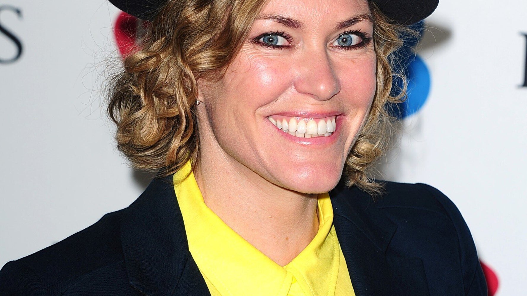 Cerys Matthews Interview: 'Aghast' At A Classroom Without Singing ...