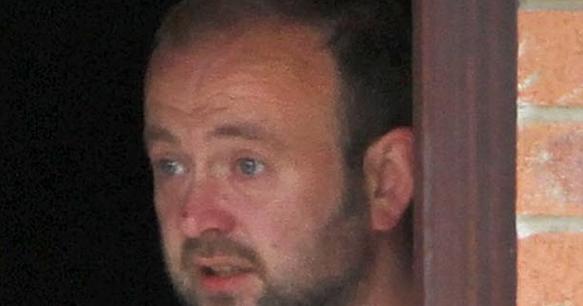 Child Porn Teacher Geoffrey Bettley: Michael Gove Pressured To Explain ...