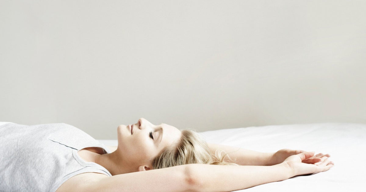 The Official Amount Of Free Time You Need To Be Happy | HuffPost UK Life