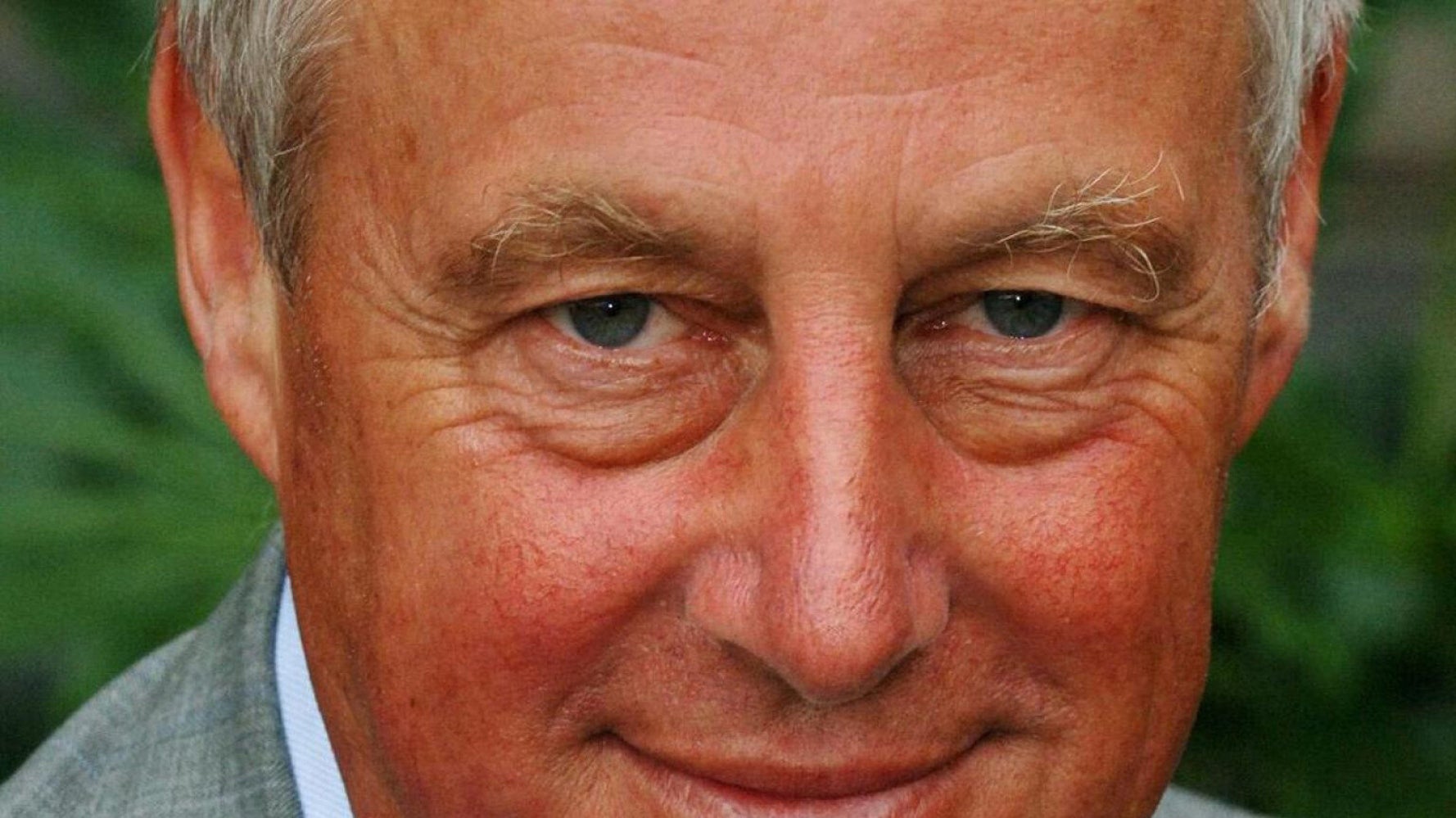 Tim Yeo Denies Breaching Lobbying Rules After Tory MP Filmed In Sting ...