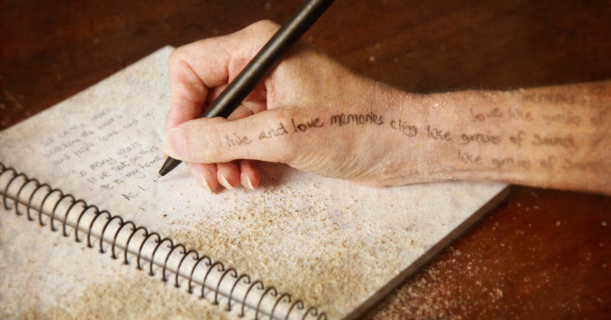 Are We Writing Too Much to Be Reading? | HuffPost UK Entertainment