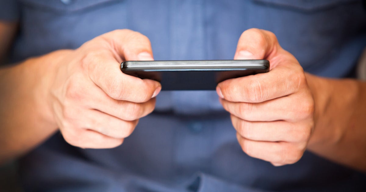 The Evolution of Mobile Gaming | HuffPost UK Tech