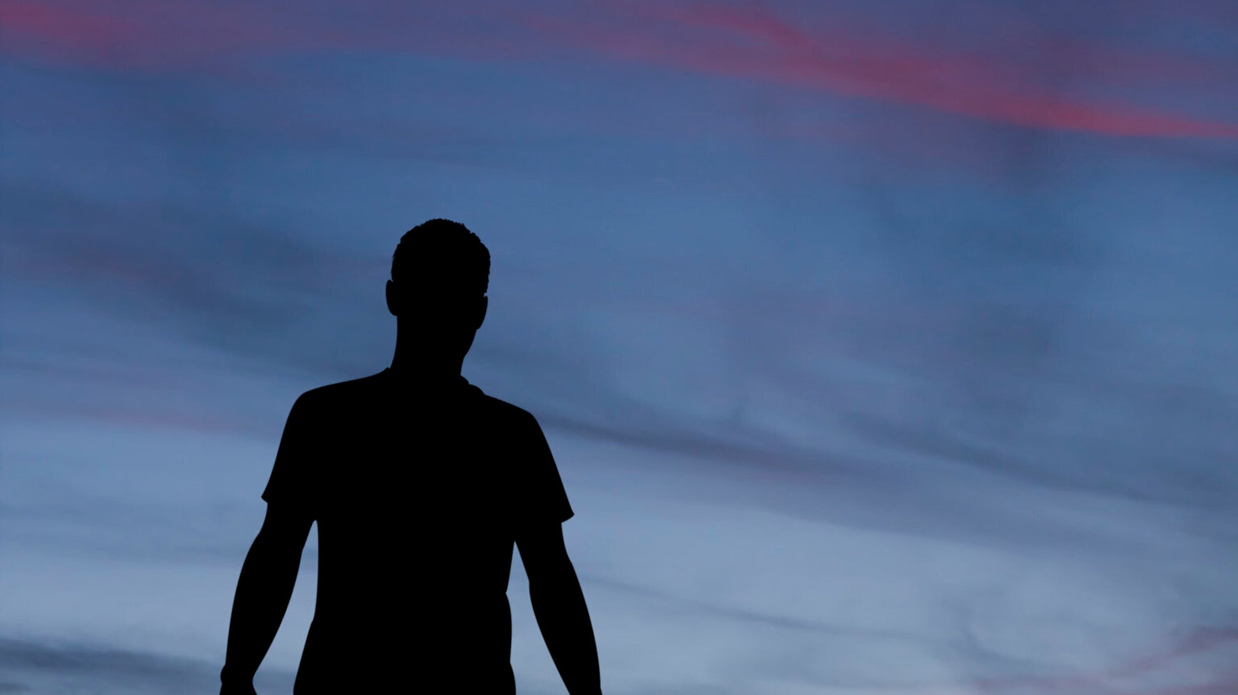 Father's Day: Celebrating 'Good Enough' Fathers Is a Waste of Time ...