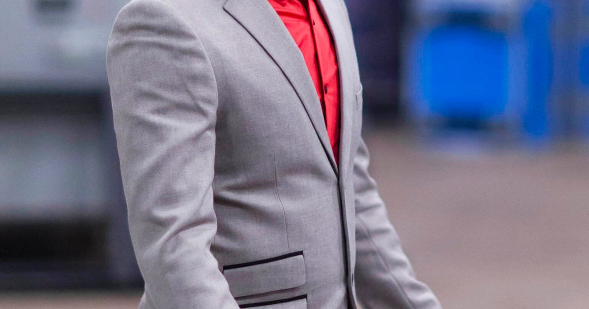 X Factor Bootcamp Review Show One | HuffPost UK Entertainment