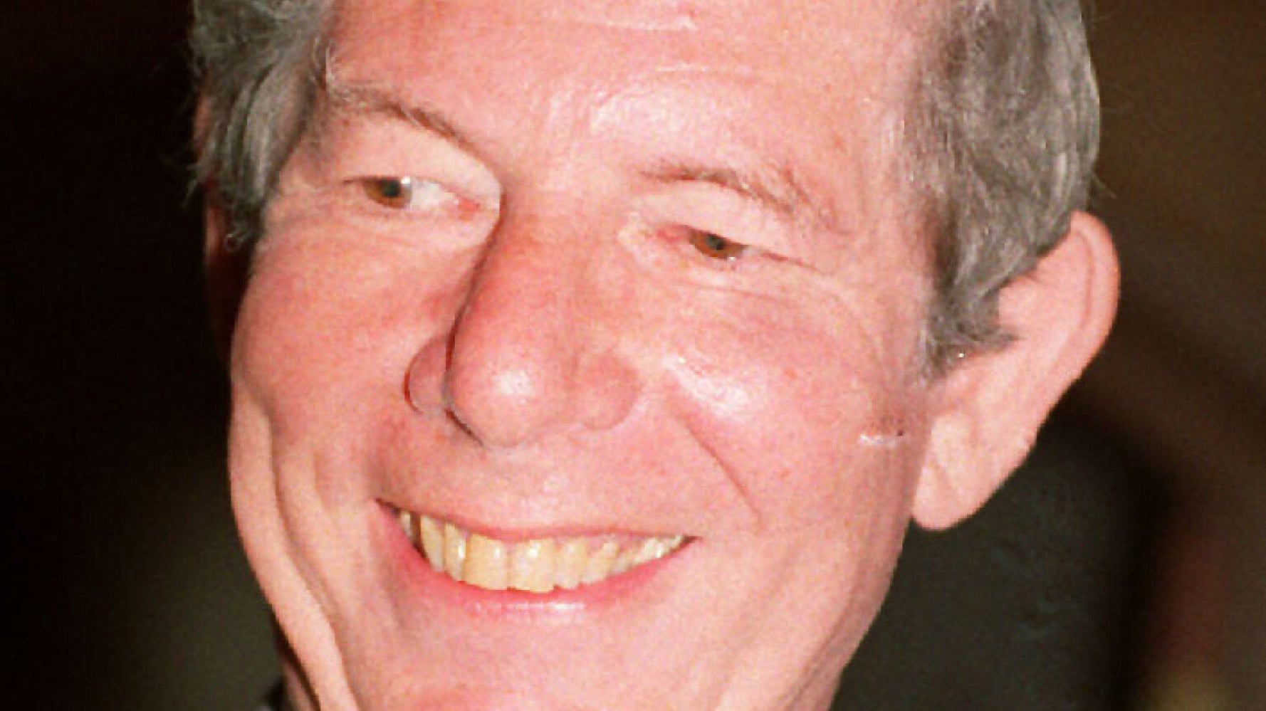 Philippa Kennedy's Instagram, Twitter & Facebook on IDCrawl