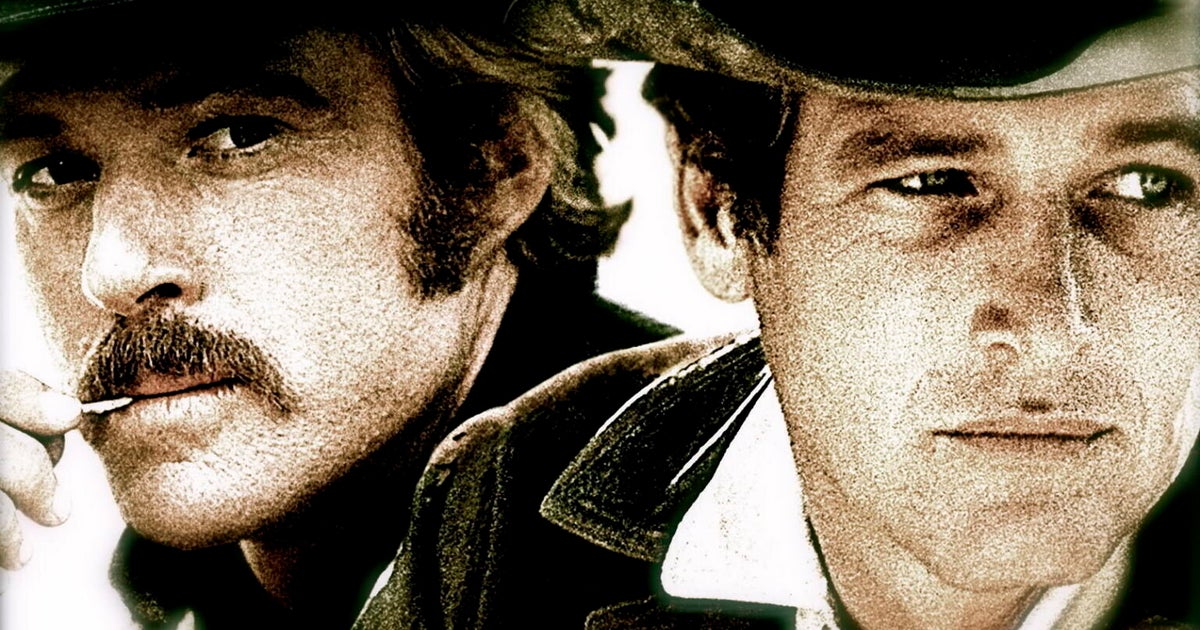 Top 10 Bromance Films - Which Is Your Favourite? (VIDEOS) | HuffPost UK ...