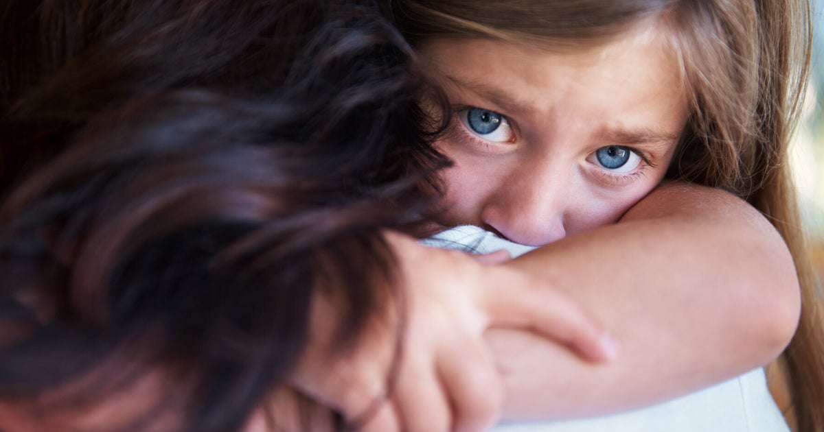 The Hidden Cost Of Eating Disorders To The Families That Care For Us ...