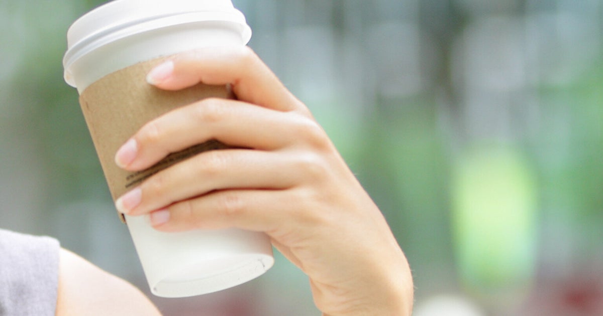 How To Get More Out Of Your One-Hour Lunch Break | HuffPost UK Life