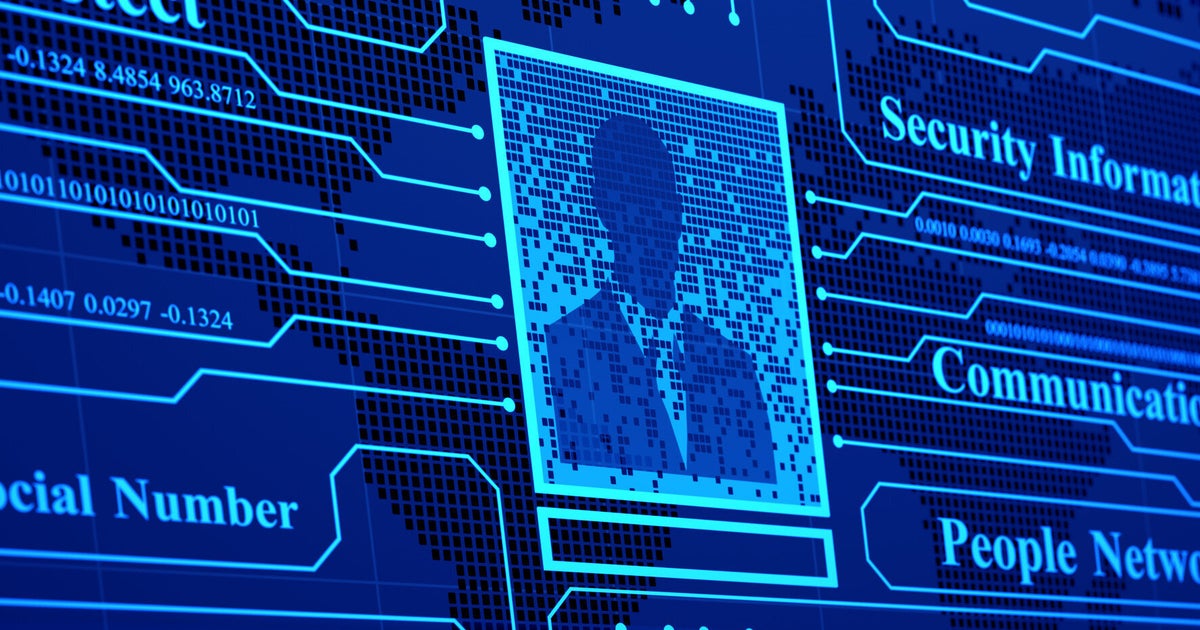 The Rise Of The Machines In Cyber Security | HuffPost UK Tech