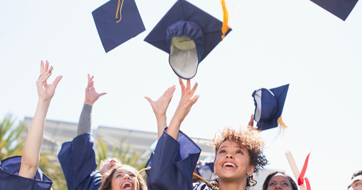 Things All Unemployed Graduates Are Sick Of Hearing | HuffPost UK Students