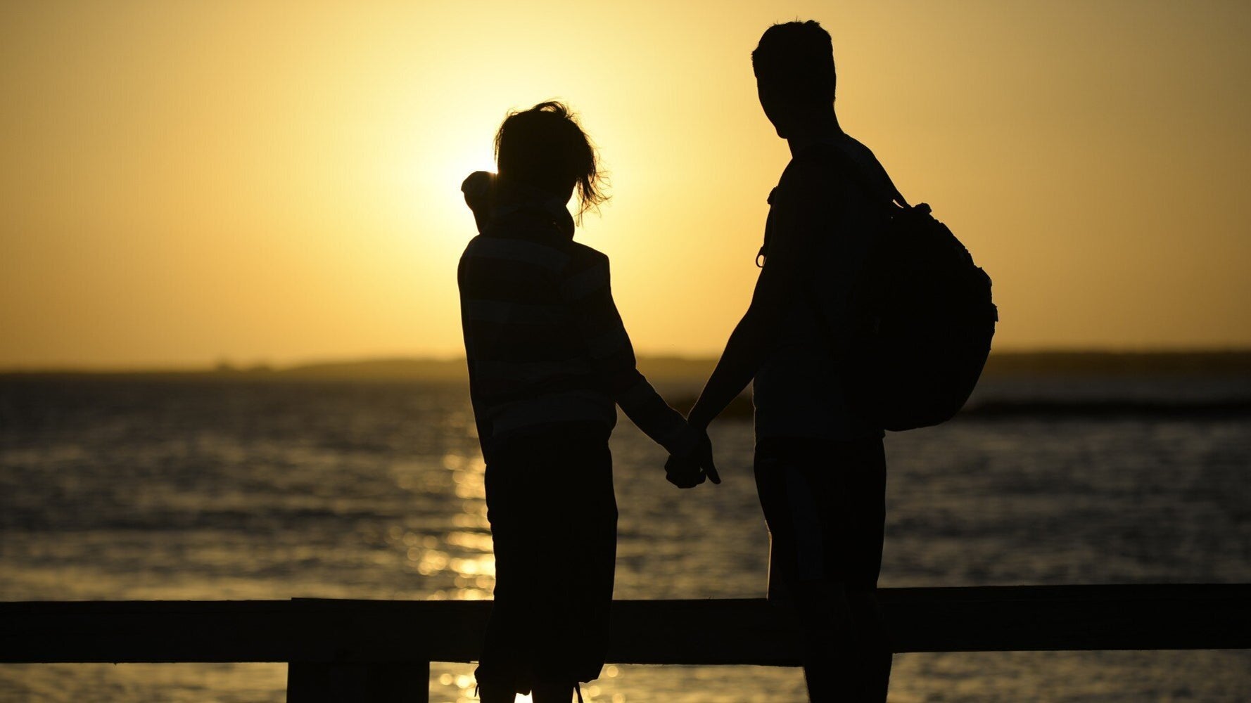 Childlessness: Is It A Gift Or An Affliction? | HuffPost UK Life