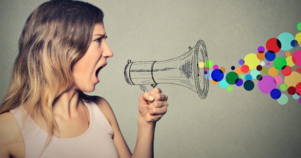 How To WIN At Social Media | HuffPost UK Life