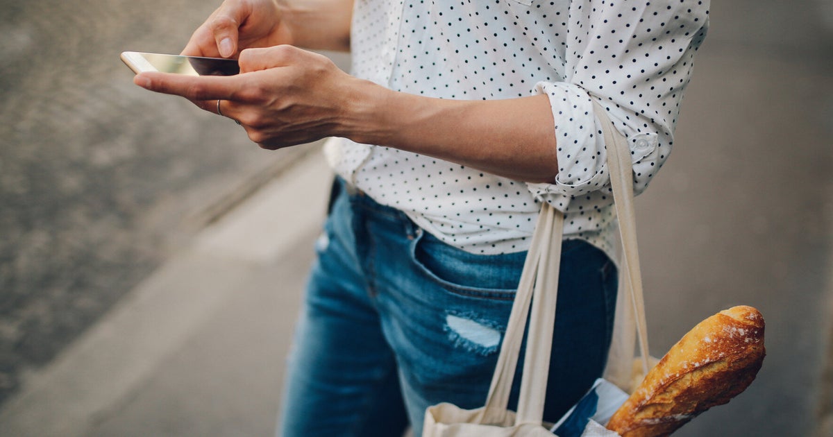 Five Reasons Why Ethical Consumerism Is Booming | HuffPost UK Life