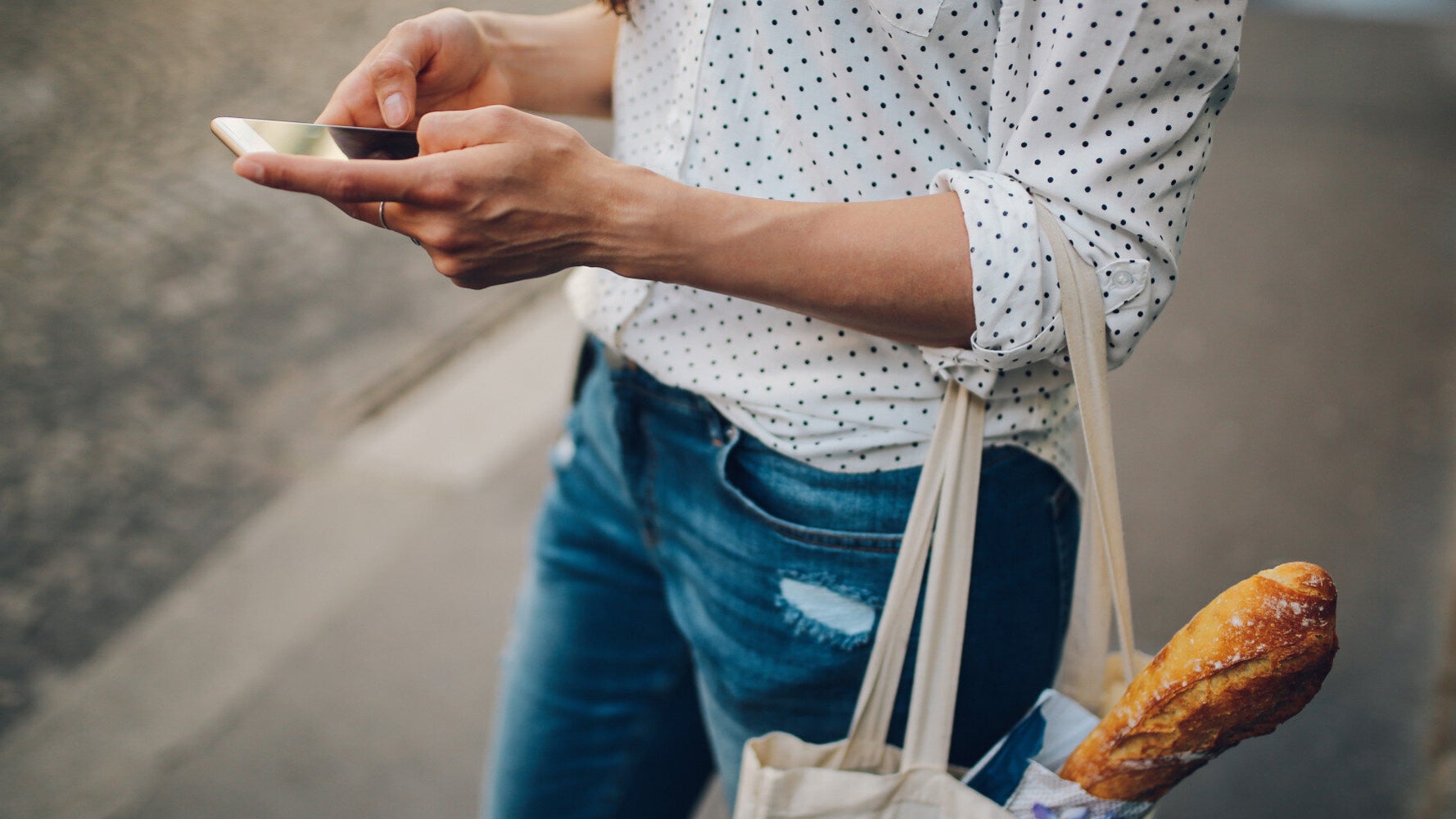 Five Reasons Why Ethical Consumerism Is Booming | HuffPost UK Life Five Reasons Why Ethical Consumerism Is Booming | HuffPost UK Life