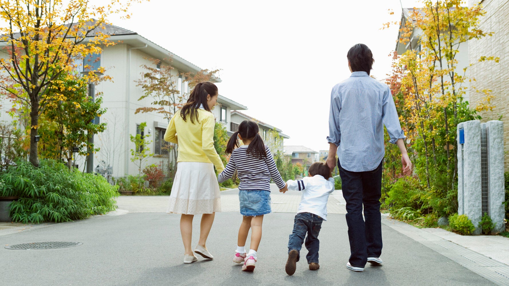 Some Much-Needed Perspective: Your Simple, Boring Life Is An Enormous ...