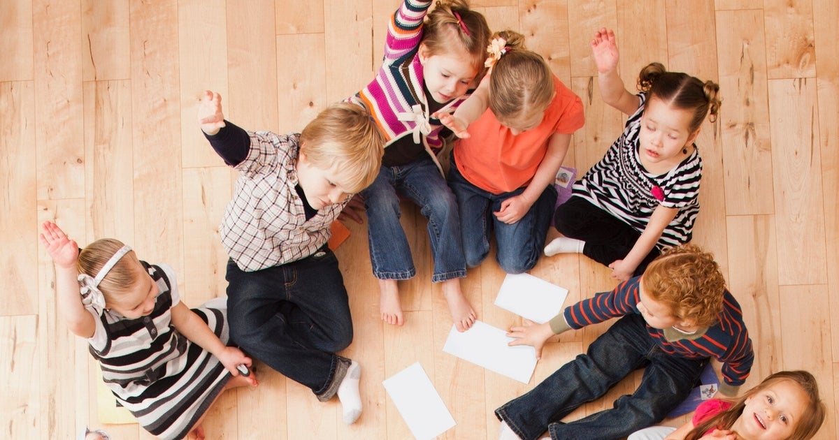 An Open Letter To Mr Goodwill MP | HuffPost UK Politics