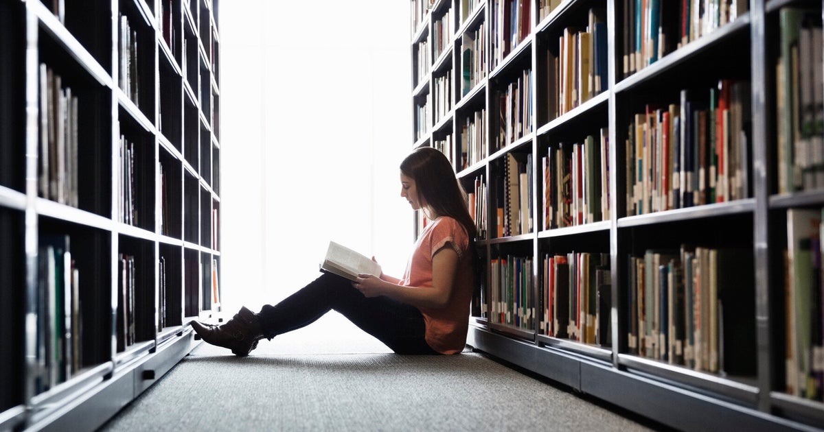 After Freshers' Flu: The University Sickness | HuffPost UK News